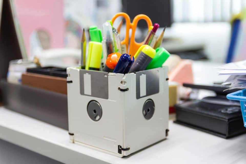 Office Supply Closet Essentials: An Ultimate Checklist