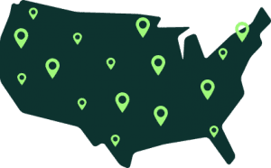 Indoff's Divisions | Wholesale Business Supplies