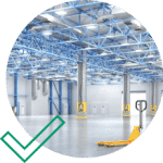 Learn More About Indoff - Celebrating 50 Years in Business