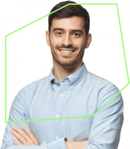 Learn More About Indoff - Celebrating 50 Years in Business