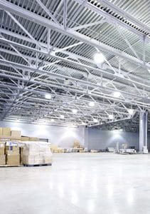 Business Product Solutions | Indoff Inc