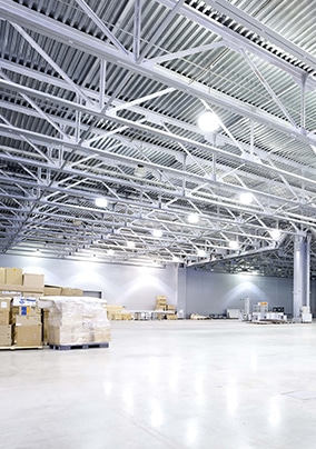 Business Product Solutions | Indoff Inc