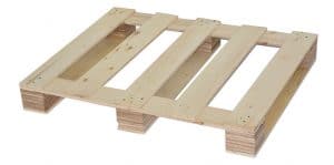 The Ultimate Pallet Guide: Everything you need to know