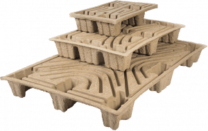 The Ultimate Pallet Guide: Everything you need to know