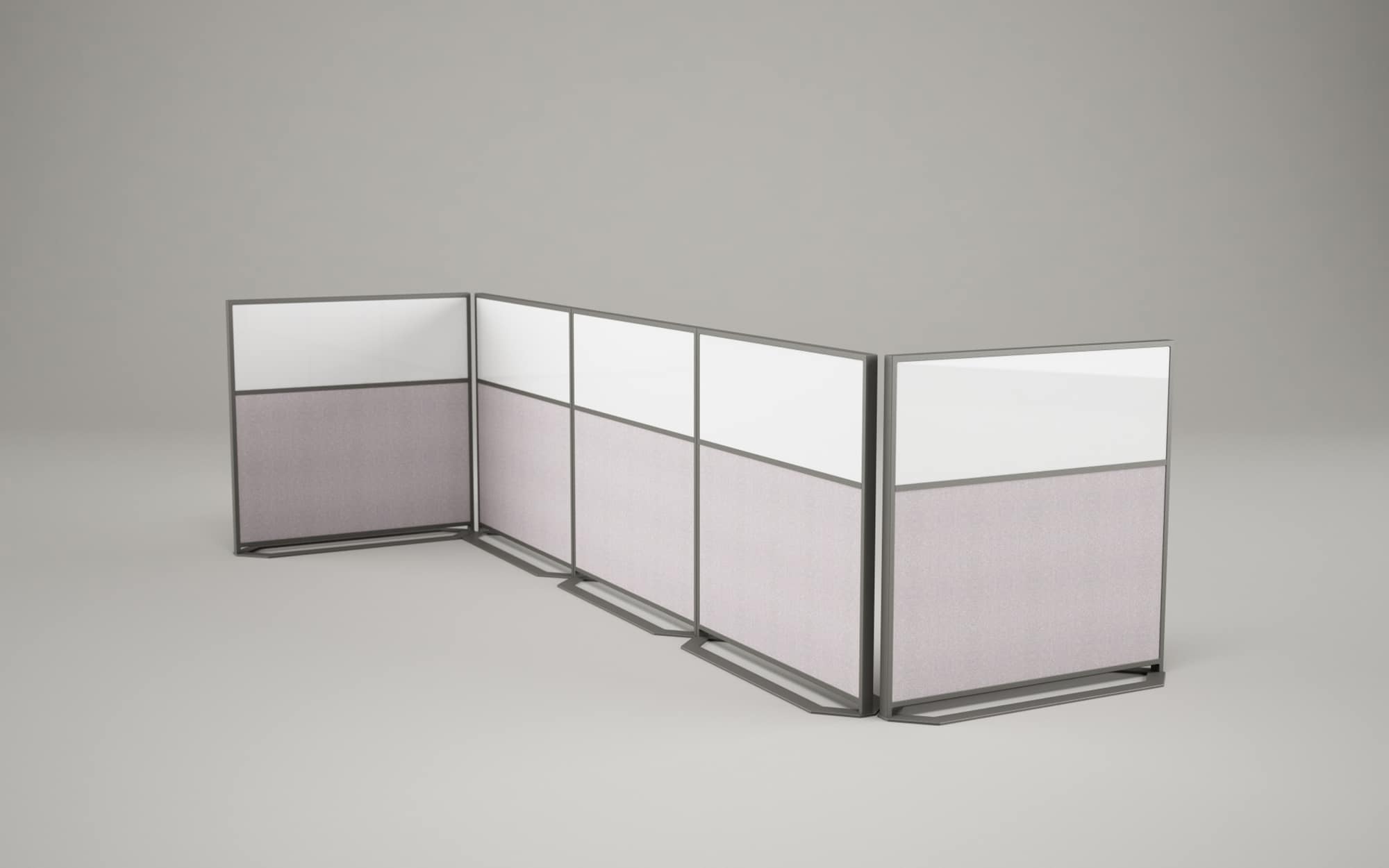 Product Spotlight: Claridge Dividers - Indoff Blog
