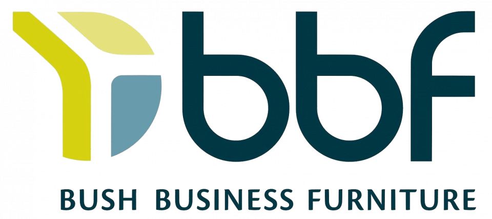 Vendor Spotlight - BBF Home Office Furniture - Indoff