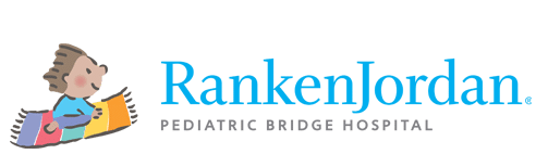 Learn More About Indoff - Celebrating 50 Years in Business