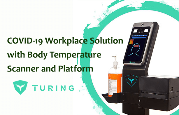 Indoff Inc - Where Solutions Take Shape