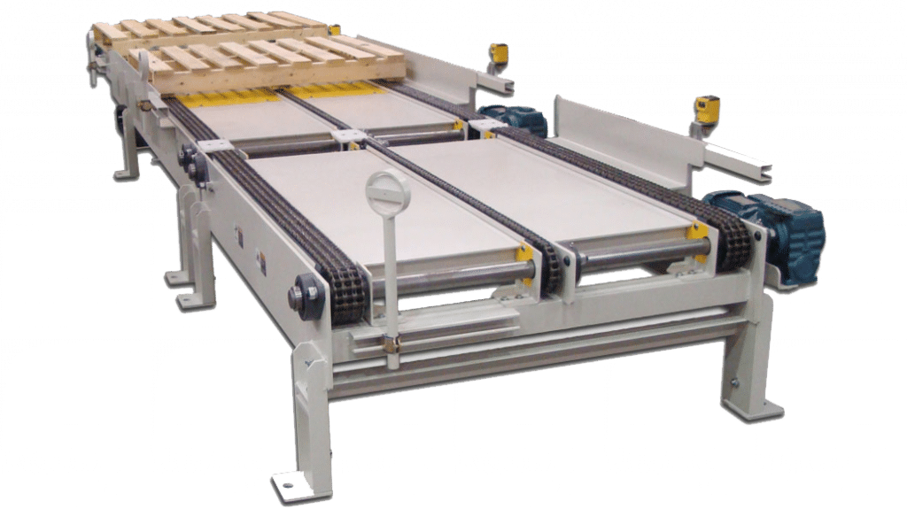 Conveyors: Bulk Material Handling Equipment