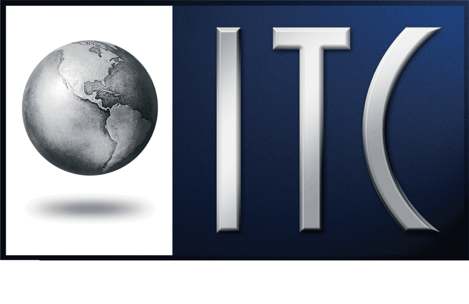 Vendor Spotlight - ITC Manufacturing
