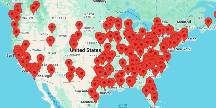 The Indoff Partners - Trusted Professionals Focused on Solutions